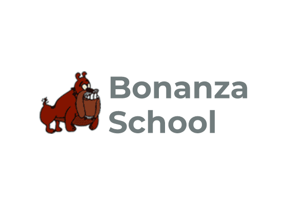 School Profile – About Us – Bonanza School
